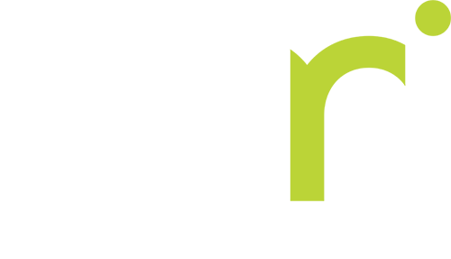 ResidentCheck - Password Reset